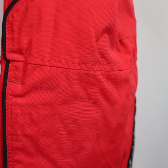 Obermeyer | Jackets & Coats | Vintage 9s Obermeyer Womens 6 Parka ...